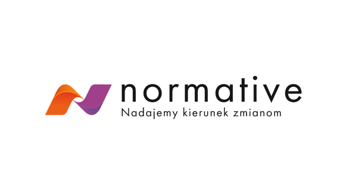 Oferty Pracy Normative